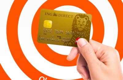 ING Mastercard Gold: Einfach Mehr Möglichkeiten! – Goldkarte-Info