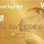 TUI Card Gold: Überblick über alles Wichtige in 2024!