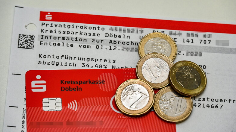 Visa Karte Gold Sparkasse Kosten 2025: Dein detaillierter Überblick!