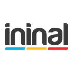 ADAC Gold Kreditkarte: Alle Leistungen auf einen Blick! – Goldkarte-Info